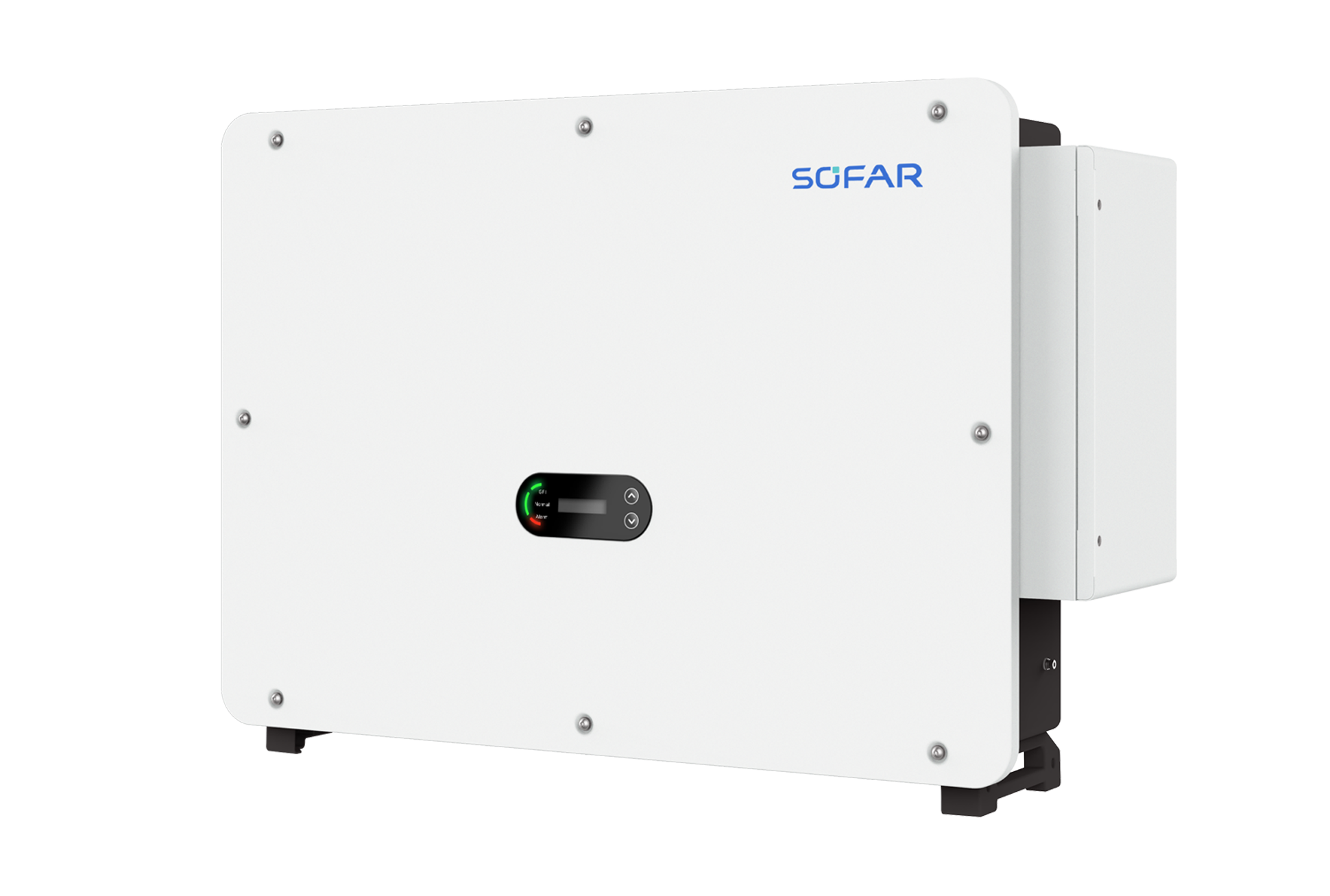 产品_首航新能源